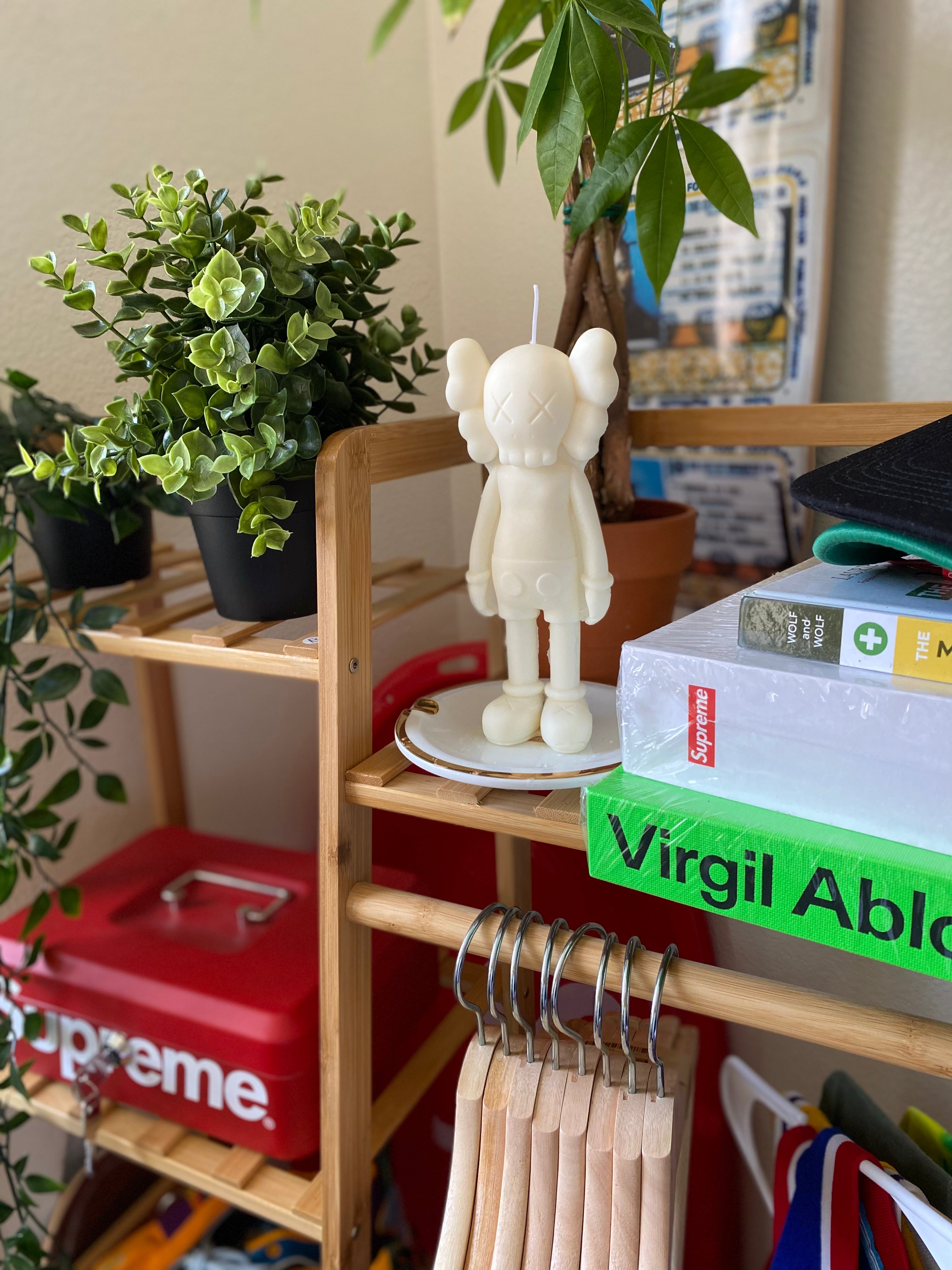 HYPE HOME – Hype Home Studios